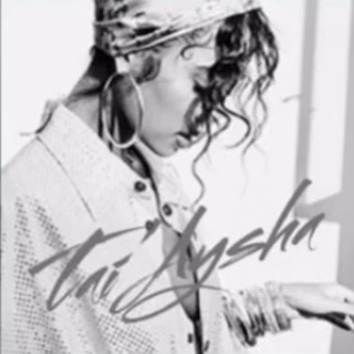 Stream TAIAYSHA TAIAYSHA FINAL RUFF MIX by TAIAYSHA | Listen online for ...