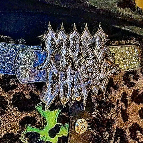 Stream lean sipper by saltedlime | Listen online for free on SoundCloud