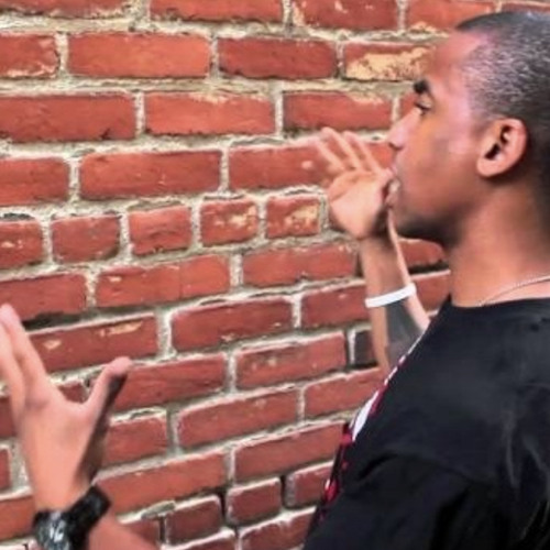 Stream Drifting away (prod. sam kage beats) by Gardo | Listen online ...