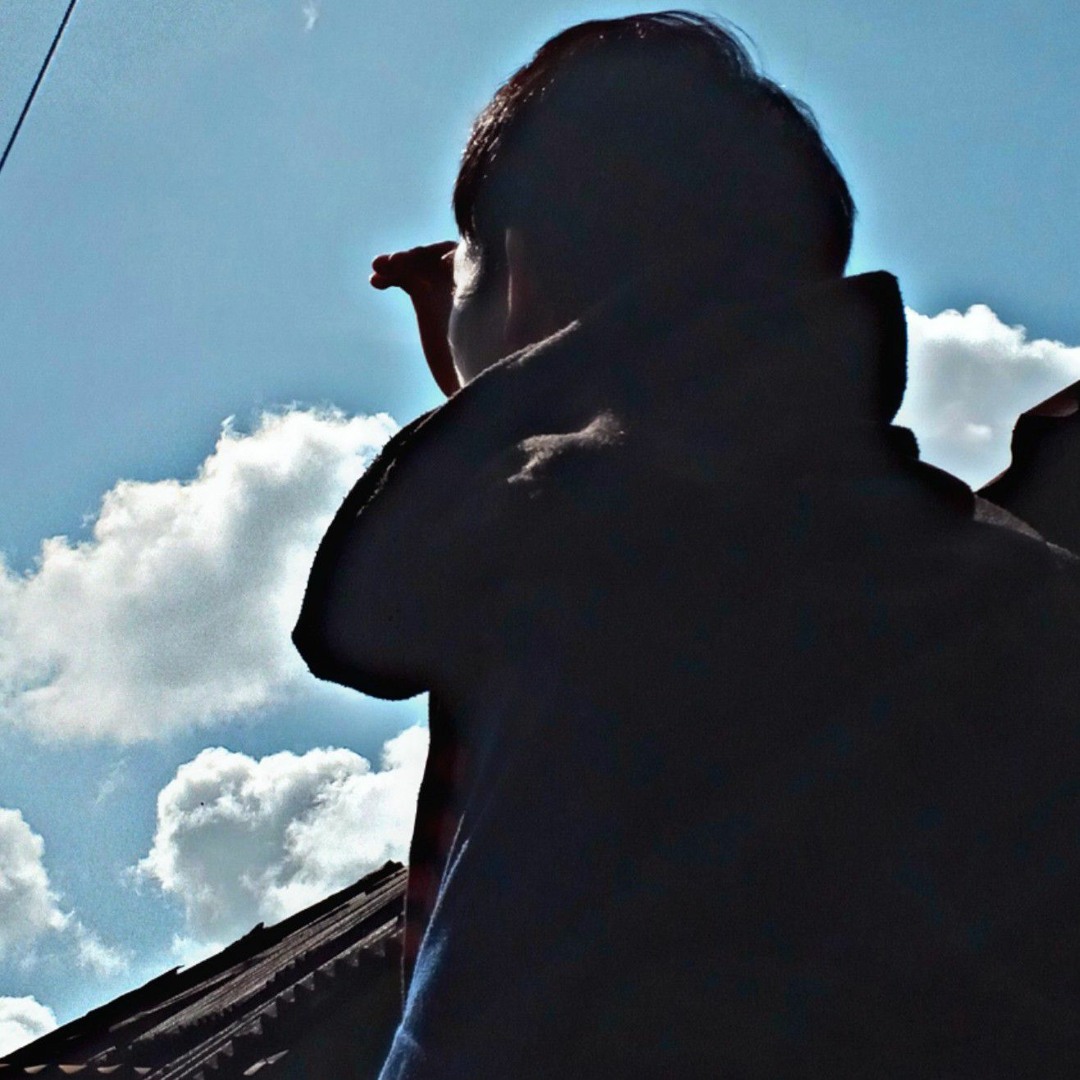 Stream NEFFEX - Built To Last by 𓆩𝗗𝗘𝗙𝗦𝗜𝗫𓆪 | Listen online for free on ...