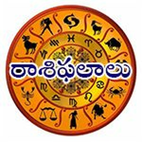 Stream Telugu 15 by Nithra Edu Solutions | Listen online for free on ... Stream Telugu 15 by Nithra Edu Solutions | Listen online for free on ...