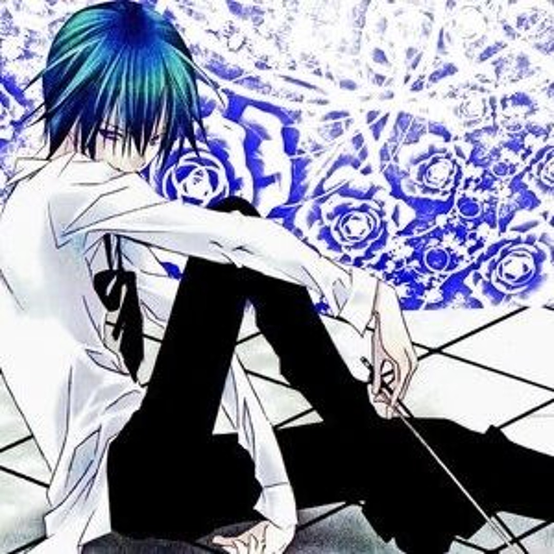 Stream DeadᙆzZon333 ˙⋆ 3 (Tell Me When 2 Go) Prod Tekea 33 by ...