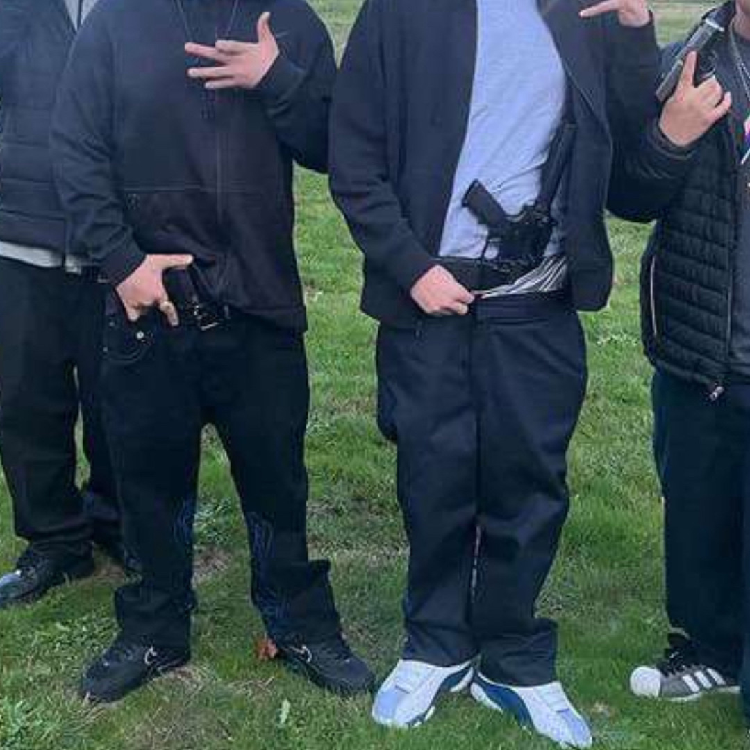 Stream Rich $inners by 253 Chunks | Listen online for free on SoundCloud