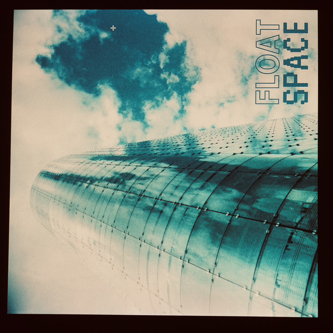 Stream FLOAT SPACE by one&only | Listen online for free on SoundCloud