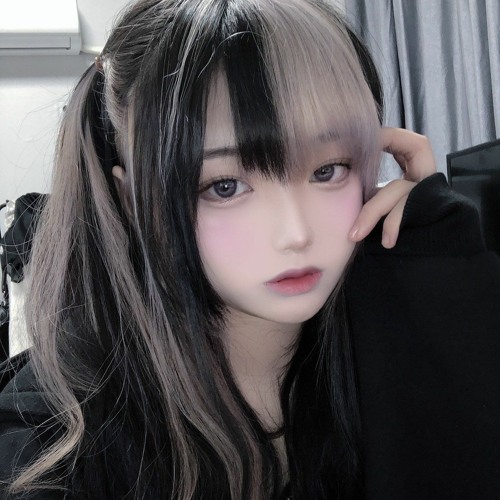 Stream nyamura - はーどもーどかのじょ (@xtrekk Jerseyclub remix) by trekkie | Listen online for free on ...