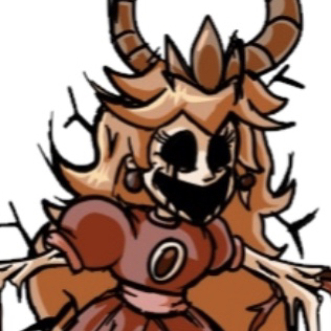 Stream OLD DARK FOREST FOR MARIO MADNESS V2 by vtanbutawesome | Listen ...