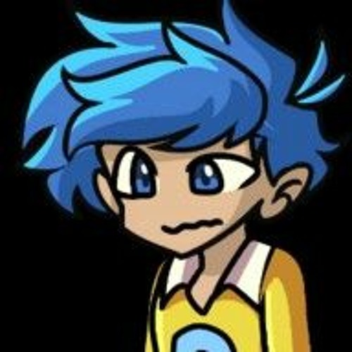 Stream Copycat Fnf by Gamer Deez Nuts | Listen online for free on ...