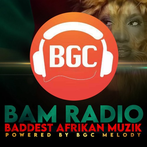 Stream 1. BGC Melody - When Lions Roar by BGC Melody | Listen online ...
