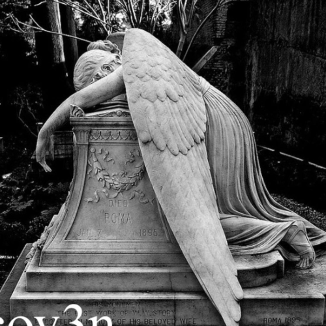 Stream cov3n | Listen to IN LOVING MEMORY playlist online for free on ...