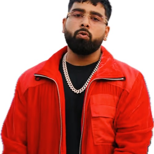 Stream New Punjabi Songs | Listen to The Blueprint • Bhalwaan • New ...