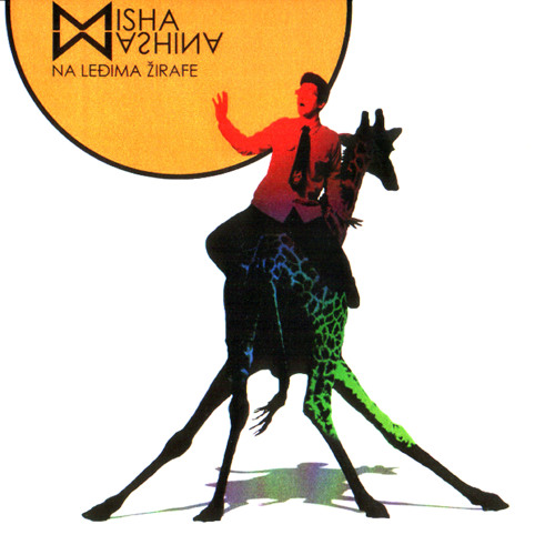 Stream Sine, ti nisi normalan by Misha Mashina | Listen online for free ...