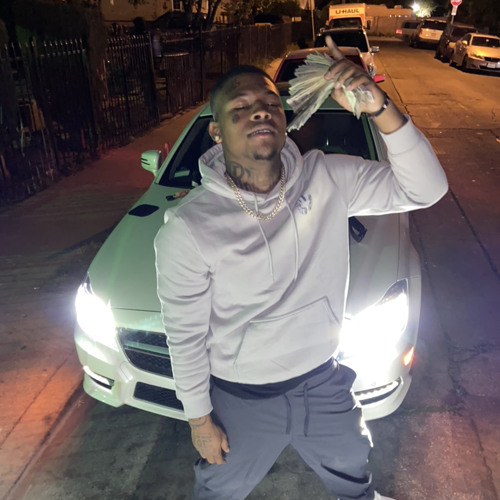 Stream ASM Bopster - KEYS by ASM Bopster | Listen online for free on ...