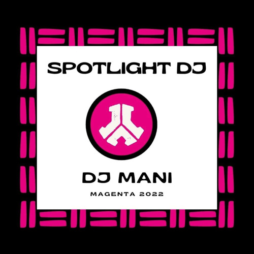 Stream Dj Mani - Spotlight guestmix Early Hardstyle September 2022 by Dj Mani | Listen online ...