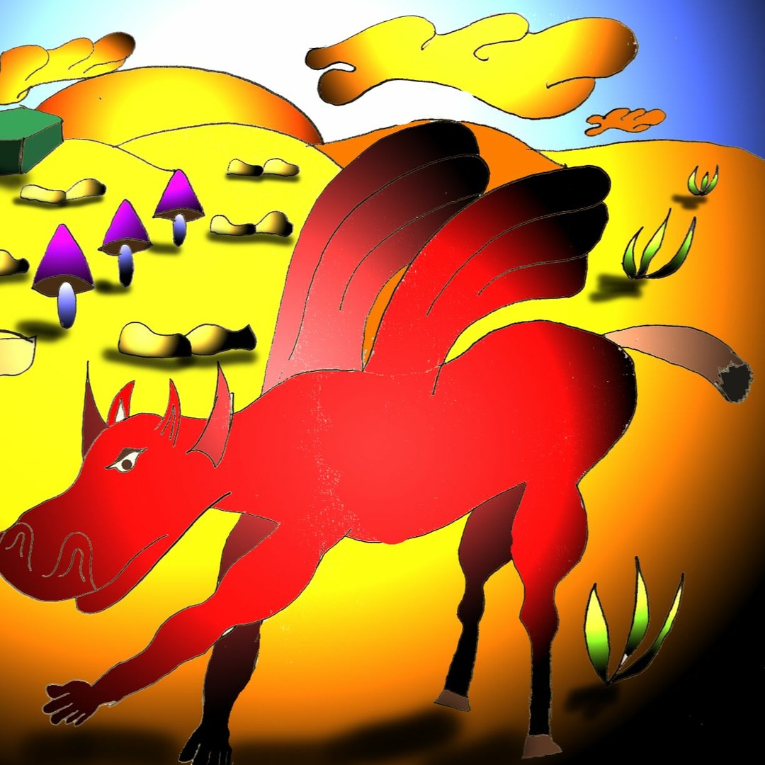 Stream Structural Mind Engine - DiviniaX (remastered 2024) by Pentatrax MT projects | Listen ...