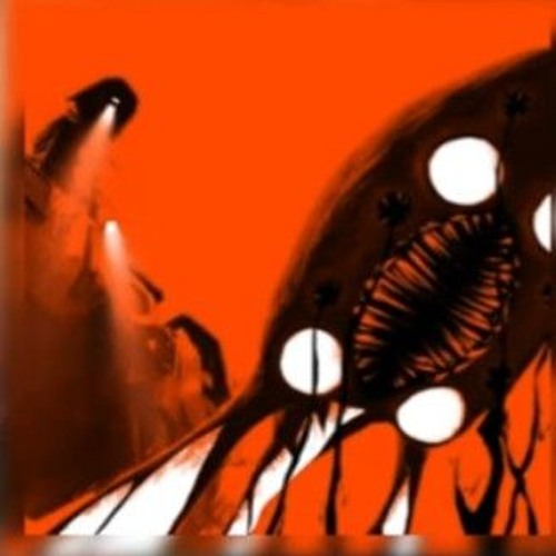 Stream (Old) Pressure OST - Search Party by silcon | Listen online for ...