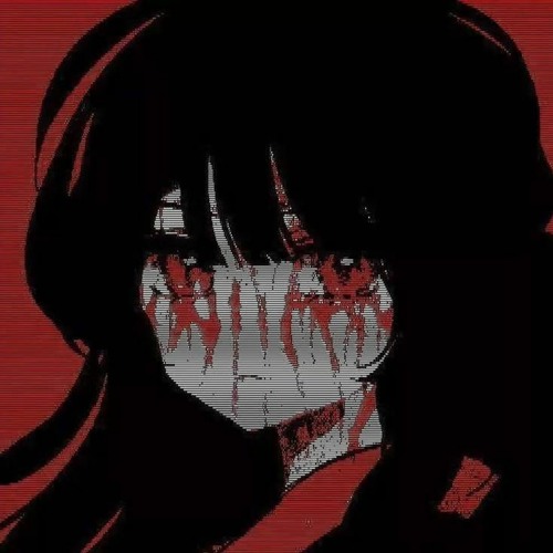 Stream Blood by defiance archive | Listen online for free on SoundCloud