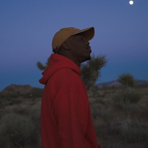 Stream i see your pain (ft. montell fish) by miles carter | Listen ...