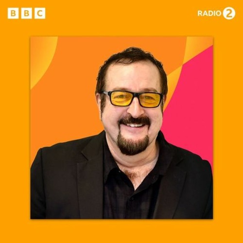 Stream The Steve Wright 'Sequences' (SWITA on BBC R2) by Tash Bandara ...