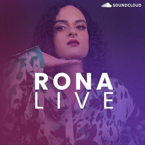 Stream RONA | Listen to RONA LIVE - DJ Mix | Melodic House ...