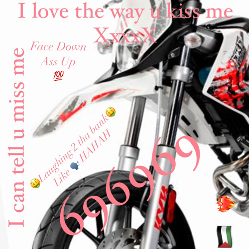 Stream MEGAMIXX da 696969 Artemas X Baby b3ns x Yung Hurn x Chief Keef ...