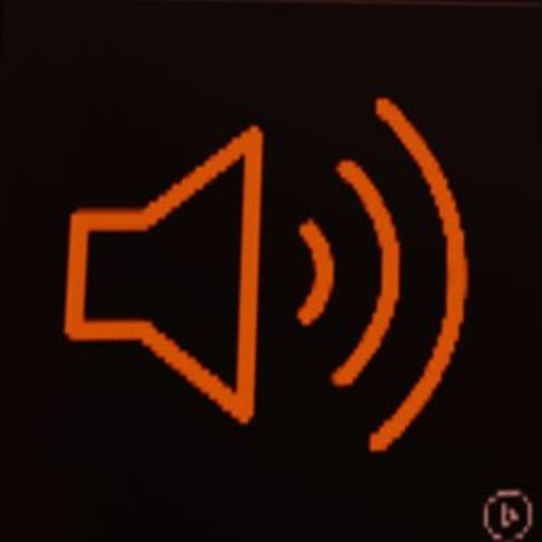 Stream juju falls old 2022 bypassed audio by mr modded | Listen online ...