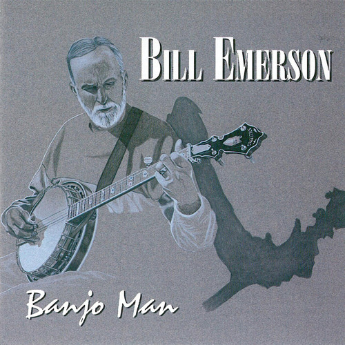 Stream Soft Winds of Oklahoma by Bill Emerson | Listen online for free on SoundCloud