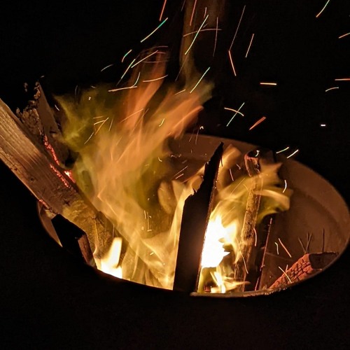 Stream A Poor Town Made The Poorer by Ross Gilchrist | Listen online ...