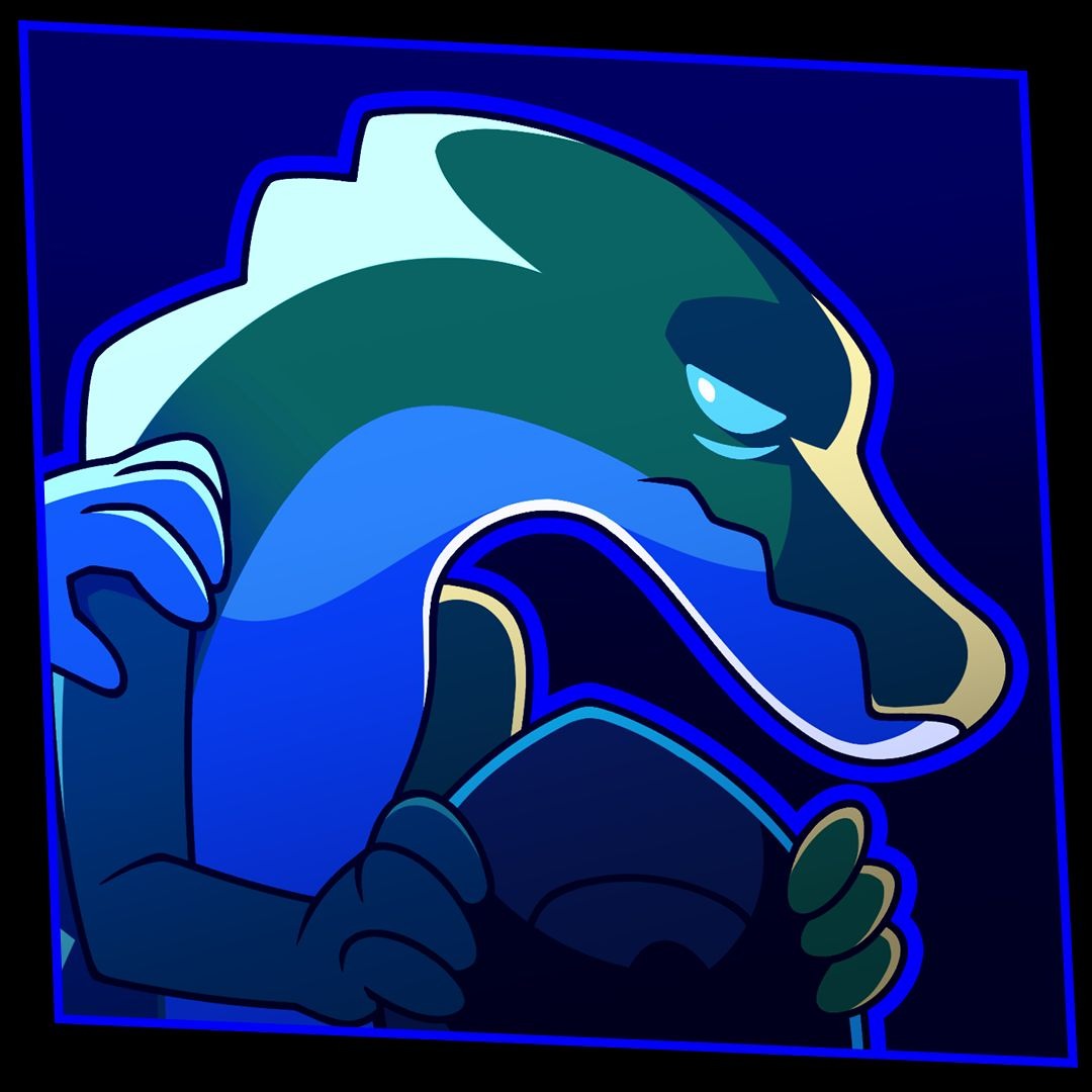 Stream Suspend My Belief (with Stephanafro) [The Amazing Digital Circus ...