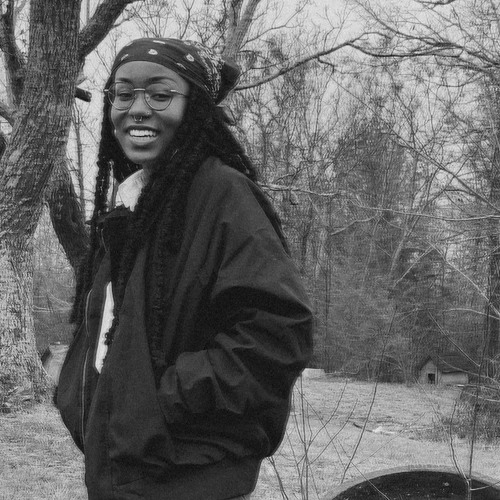 Stream guns n' roses (freestyle) by ARIEL J. | Listen online for free ...