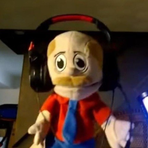 Stream Friday Night Funkin' SML Movie_ Resurgence Canned Build ...