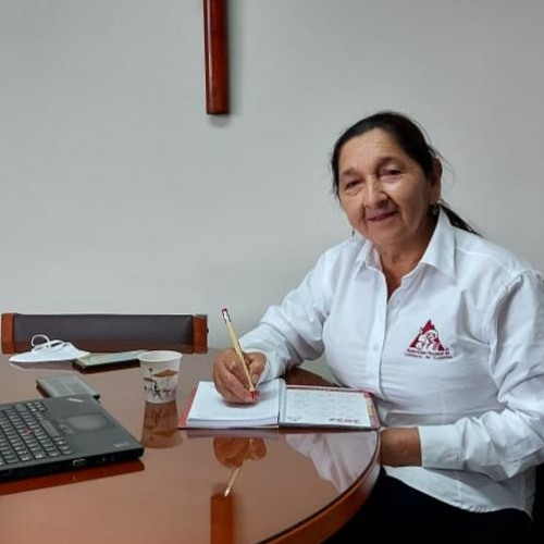 Listen to music albums featuring 88 CONGRESO NACIONAL DE CAFETEROS ...