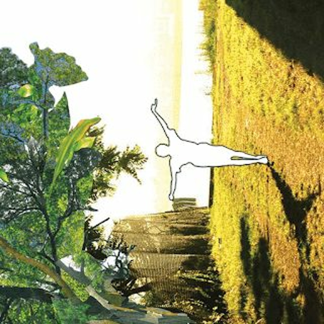 Stream A Map Of The Stars by the archive 2 | Listen online for free on ...