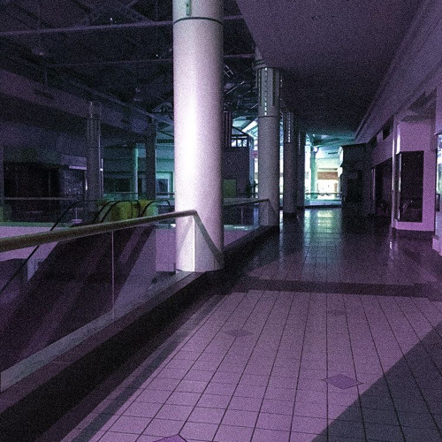 Stream always end right back here by ☾SUMMER ALONE♡ (@summeralone ...