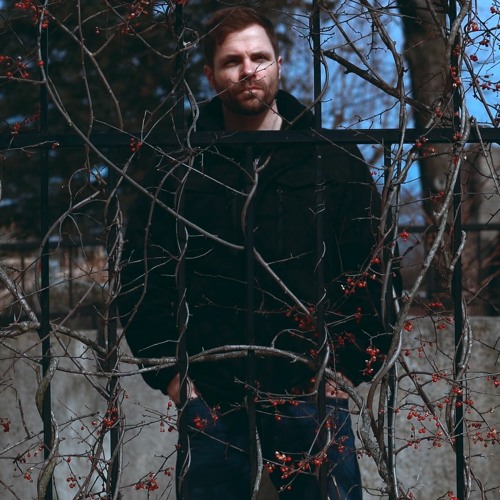 Stream Simple Man - Brian Matteson (Official) by BrianMatteson | Listen ...