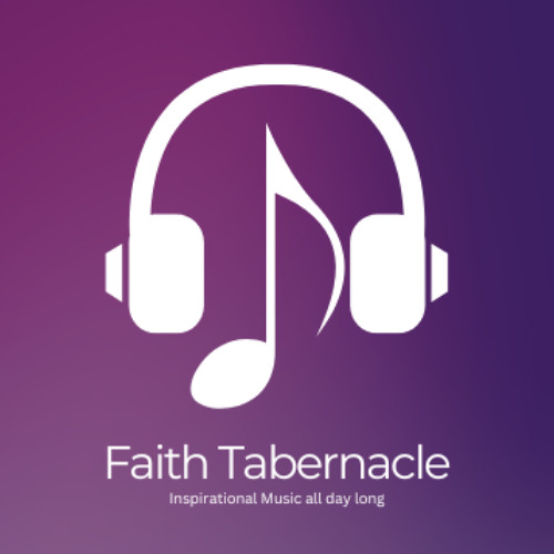 Stream Leaning on the everlasting arms by Faith Tabernacle | Listen online for free on SoundCloud