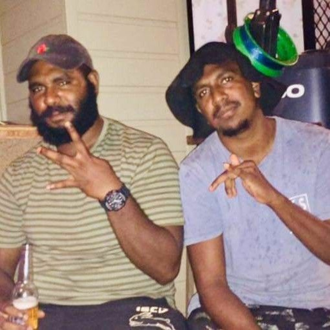 Stream Jaicko ft Danny Reid - Calling (All Night Long) by Caleb Ober ...