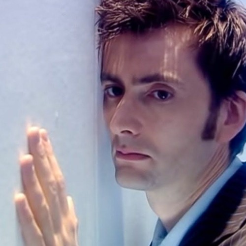 Stream Murray Gold - Doomsday (The Bio Project Remix) (Doctor Who) by ...