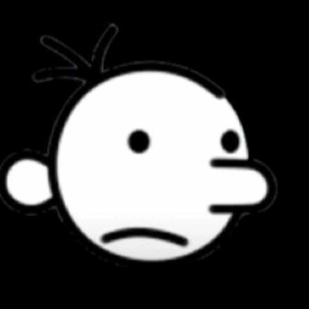 Stream FNF In a wimpy day (Cancelled mod) - Cotiles - Old Dog Days OST ...