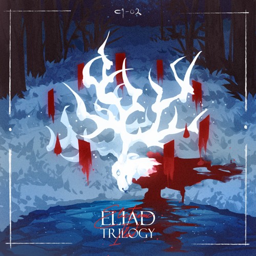 Eliad Trilogy - Listen to music