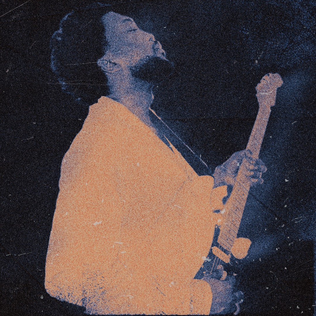 Stream 05 Thats What Its Made For by Devin Shamel | Listen online for ...