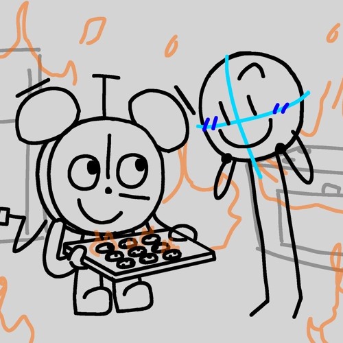 Stream shelly | Listen to Clock x animatic playlist online for free on ...