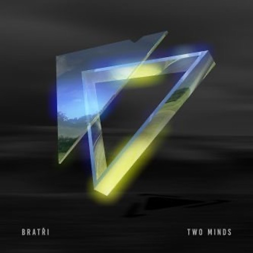 Stream Bratri - Transition by BRATŘI | Listen online for free on SoundCloud