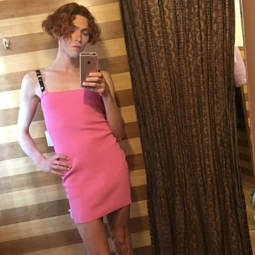 Stream SCRATCH X VROOM VROOM - SOPHIE X CHARLI XCX by eevie | Listen ...