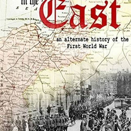 Stream +Online$ Gray Tide In The East, An alternate history of the ...