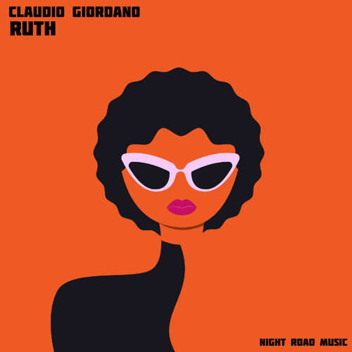 Stream Ruth by Claudio Giordano (Official) | Listen online for free on ...