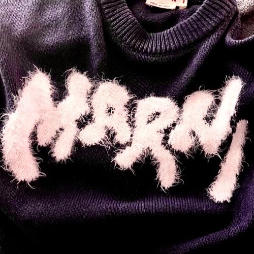 Stream deaira dozart - really really by limeren$e | Listen online for ...