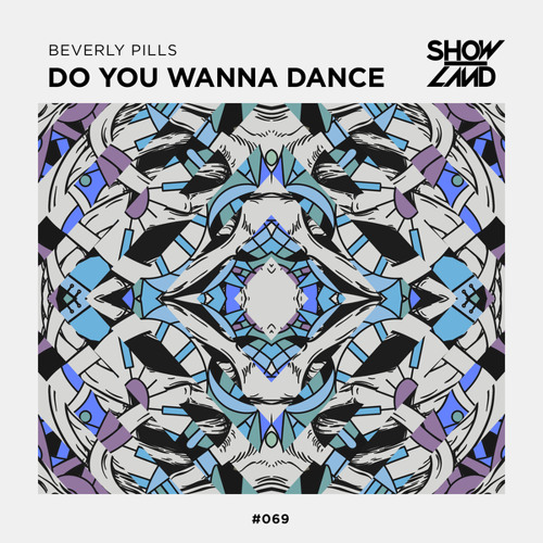 Stream Do You Wanna Dance by Beverly Pills | Listen online for free on ...