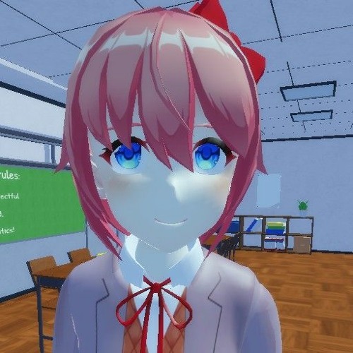 Stream Milk D Side (Mario Mix) - Friday Night Funkin (Cheese D-Side) by ...