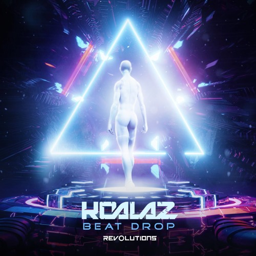Stream Beat Drop by Gearbox Digital | Listen online for free on SoundCloud
