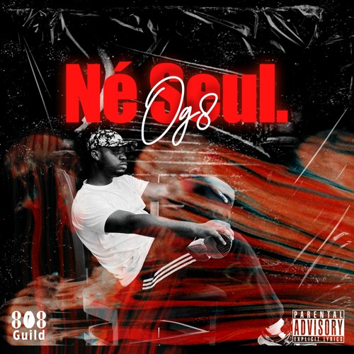 Stream OG8 Né Seul Clip Officiel by OG8 | Listen online for free on ...